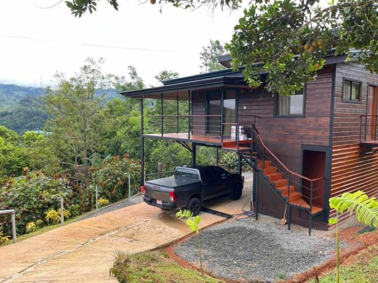 Home - Costa Rica Real Estate For Sale By Owner