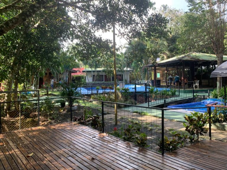 Home - Costa Rica Real Estate For Sale By Owner